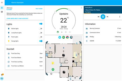 7 best open source home automation software in 2022