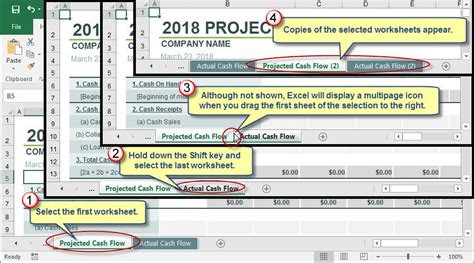 excel vba copy worksheet to another workbook how to copy