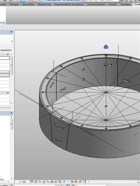 solved can t rotate element into this position autodesk community