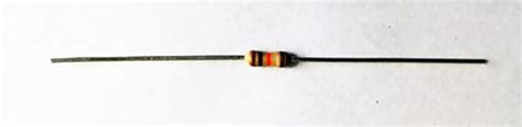 the basics of arduino electronics controlling the motor