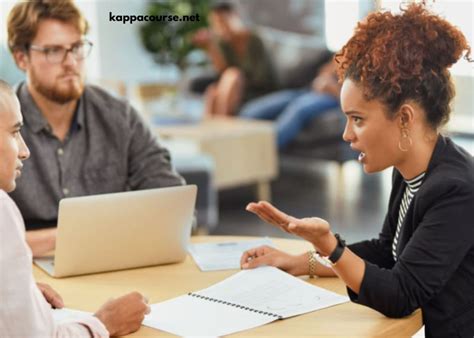 Data Driven Decisions Unleashing The Potential Of Analytics In Business