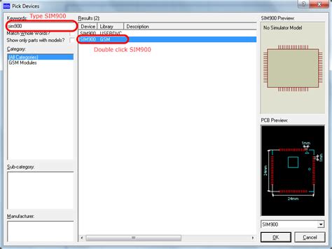 arduino mega footprint proteus pcb circuits
