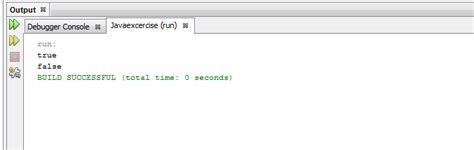 write a java program to test if an array contains a specific value