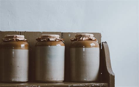 creating apache axis2 client jar from a wsdl using maven