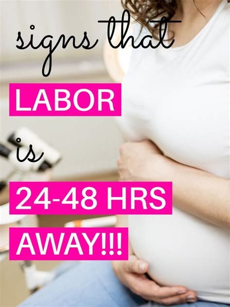 The Ultimate 3rd Trimester To Do List That Isn T Overwhelming Artofit