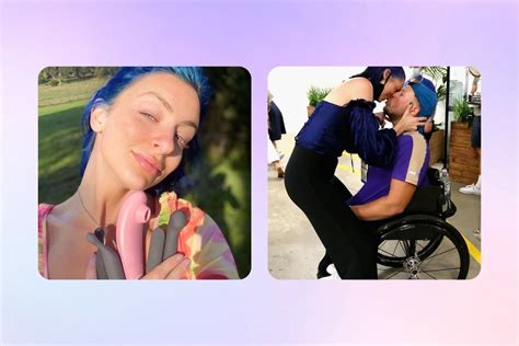 8 Sex Positive Instagram Accounts To Follow