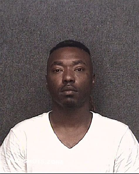 Smith Antonio Akeem Lopez 06 10 2023 Horry County Mugshots Zone
