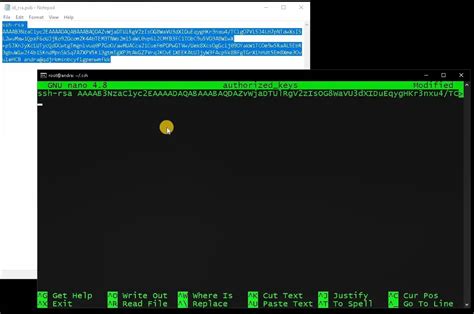 how to remote ssh to ubuntu server 20 04 root without password using