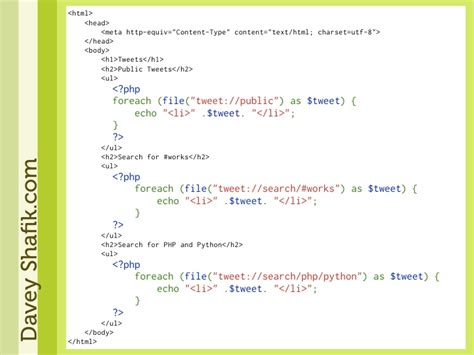 meta charset utf 8 example try this code doctype html html lang en