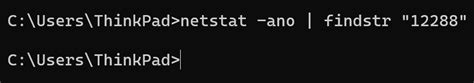 解决：error running tomcat 8 5 84 unable to open debugger port 127 0 0