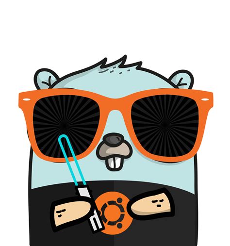 how to get started with golang — part 2 prince antony medium