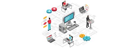 python for web development rapid web development with python