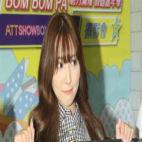 「上海人と結婚説」も？三上悠亜引退宣言で中国のファンが大混乱か 2023年3月26日掲載 ライブドアニュース