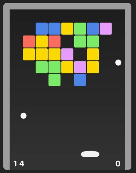 top 15 best open source javascript game engines our code world
