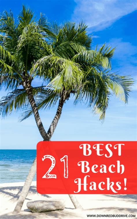 Best Indoor Tanning Tips And Tricks