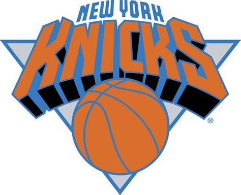 La Segunda Parte Del Origen De Los Nombres De Los Equipos De La Nba ~