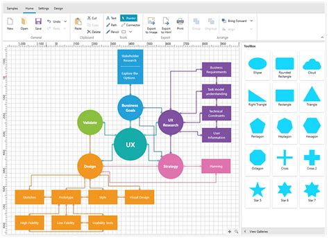what s new in telerik ui for wpf