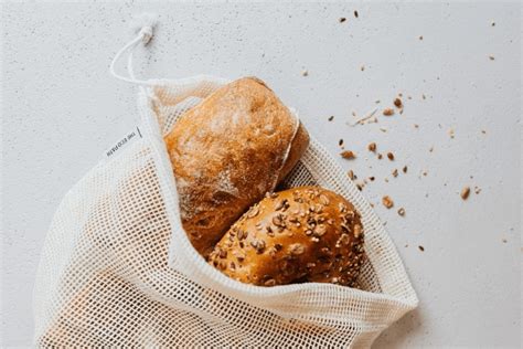 The Real Truth About Carbohydrates 8 Myths Explained Mythbusters
