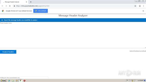 pages mha any run free malware