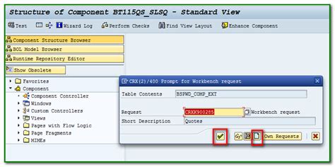 set default values in ui search sap blogs