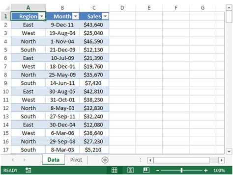 pivottable report adding a data field that calculates