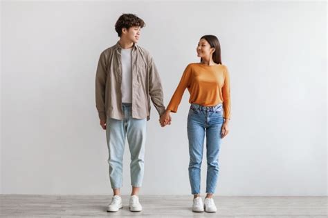 結婚したい理由はなに？なぜ結婚するのか男女の本音から意味に迫る！