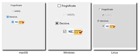 raspberry pi python tutorials python gui with ttk and