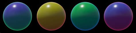 using fresnel in your materials unreal engine documentation