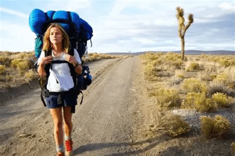 Top Safety Tips For Solo Female Travelers Tips And Tricks
