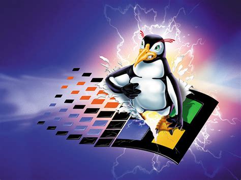 linux migration guide finding linux equivalents to your favorite