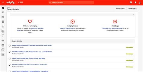 configure insightly integration with happyfox happyfox support