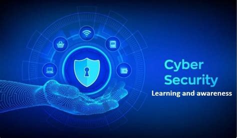 How To Get Started In Cybersecurity 2023 Pt 2 Slamm Technologies
