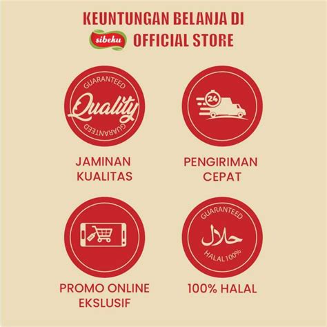 Promo Daging Sapi Tulang Sop Halal And Higienis 500 Gram Frozen Food