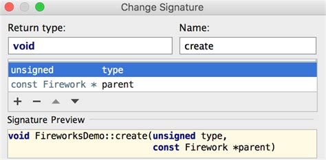 intelligent coding assistance and code analysis features clion