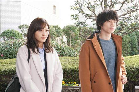 【写真 3 6枚】連続ドラマ「イノセンス 冤罪弁護士」第2話のシーン＝日本テレビ提供 Mantanweb（まんたんウェブ）