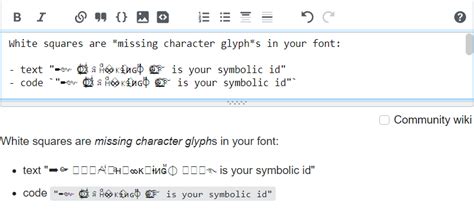 php utf 8 characters not displaying correctly ← php html