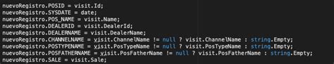 sqlite net extensions xamarin cannot compile parameter system