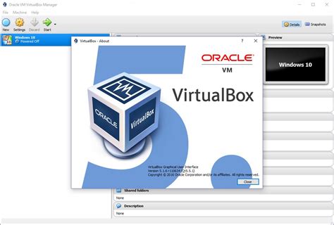 proxmox virtual environment vs virtualbox which is better 2021 appmus