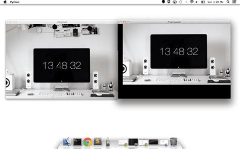 my imutils package a series of opencv convenience functions
