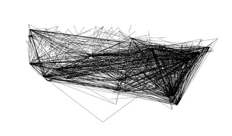 what is kernel density estimation siwhat