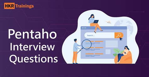 top 15 pentaho interview questions and answers for 2022 [updated]