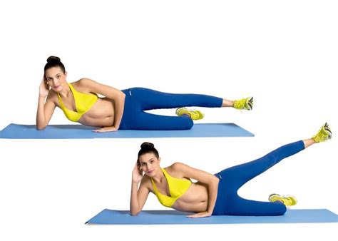 8 Melhores Exercícios Para Culote Mundoboaforma