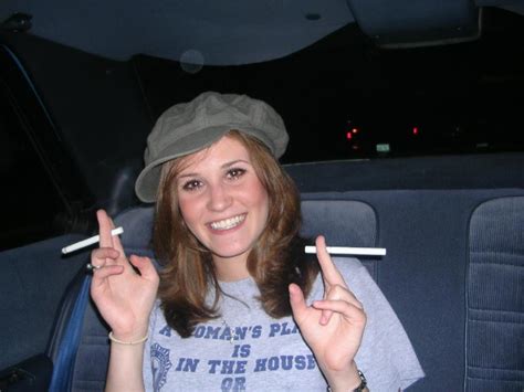 Driving And Smoking In Cars Talking Smoking Culture