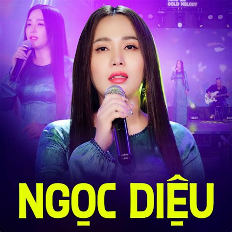 Phận Gái Thuyền Quyên Youtube Music