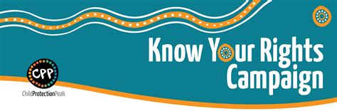 Know Your Rights Resources Qatsicpp