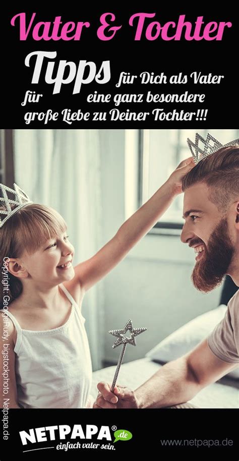Vater Tochter Beziehung Die Besondere Liebe Vater Tochter Beziehung