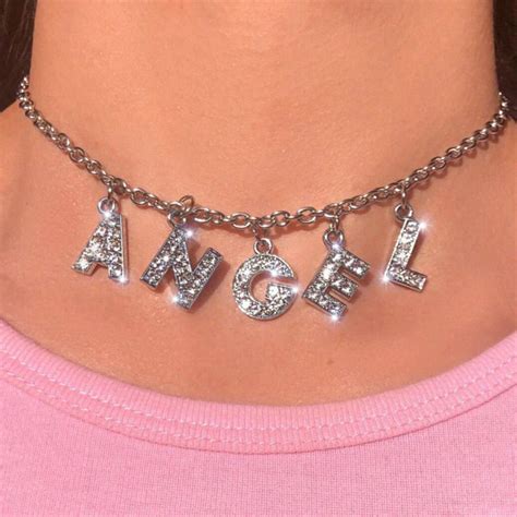 80 Pink Boujee Baddie Collage Aesthetic Trendy Vogue Etsy
