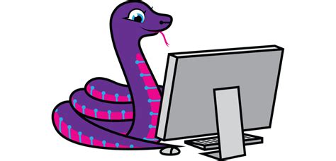 circuitpython make it a keyboard adafruit learning system