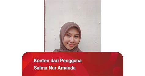 Dwifungsi Abri Pada Masa Orde Baru