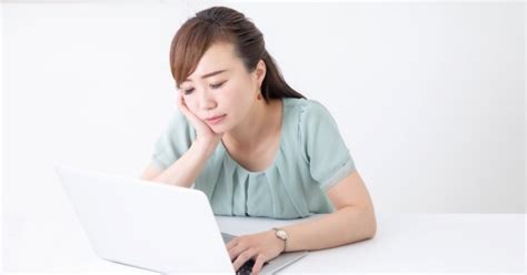眠い夜勤を乗り切る！看護師におすすめの眠気覚ましグッズや対処法 Cura クーラ